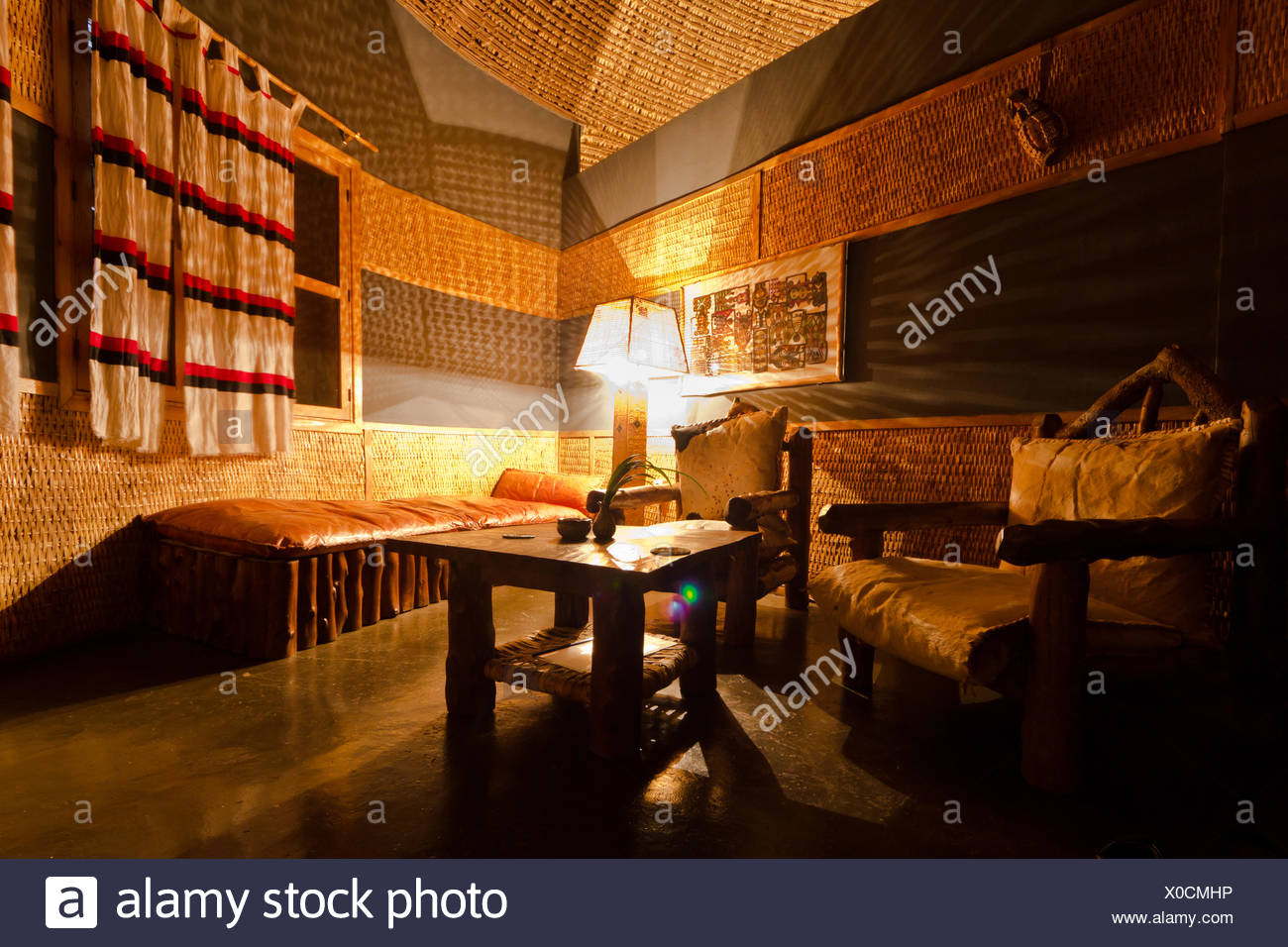 Oromo High Resolution Stock Photography and Images - Alamy