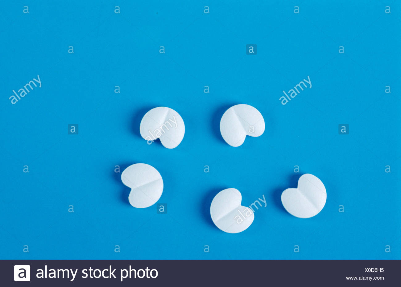 Beta Blocker High Resolution Stock Photography and Images - Alamy