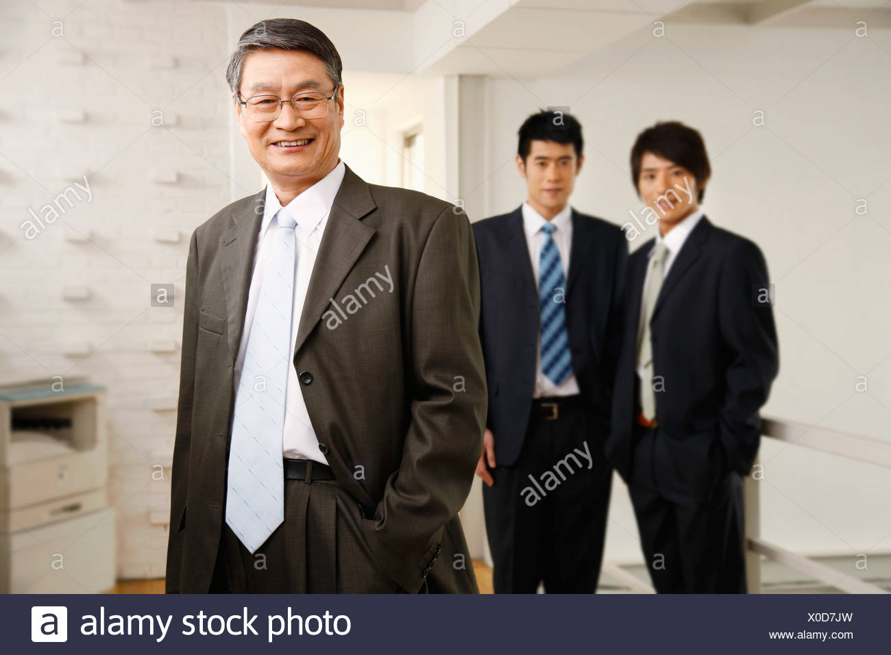 Setting Posture High Resolution Stock Photography and Images - Alamy
