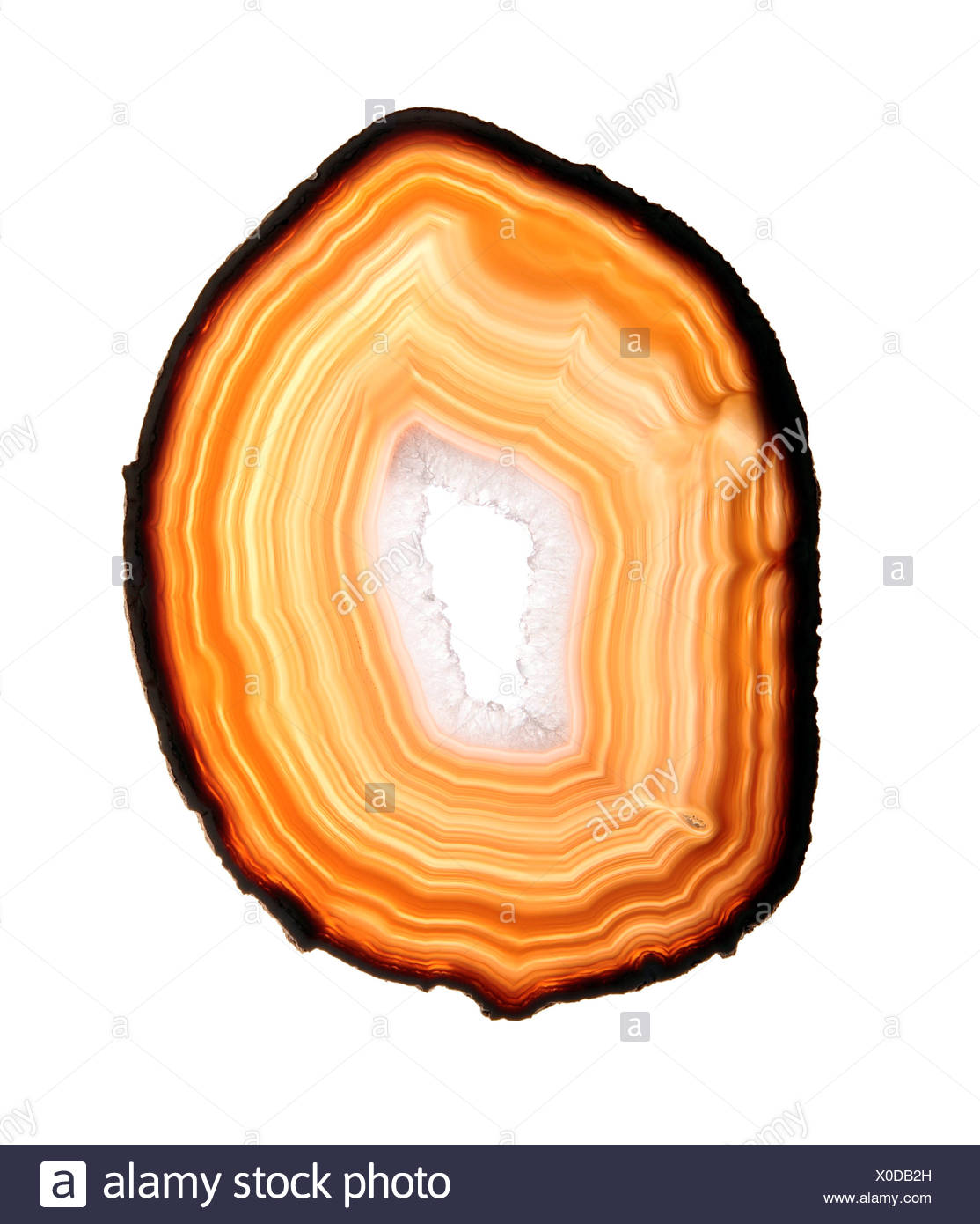 Concentric Bands High Resolution Stock Photography and Images - Alamy