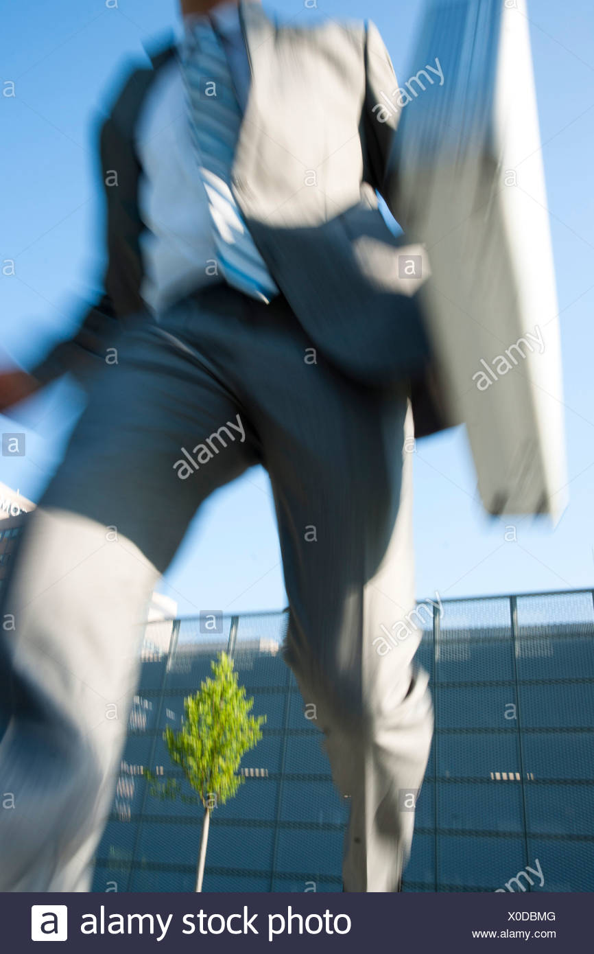 Frantically Stock Photos & Frantically Stock Images - Alamy