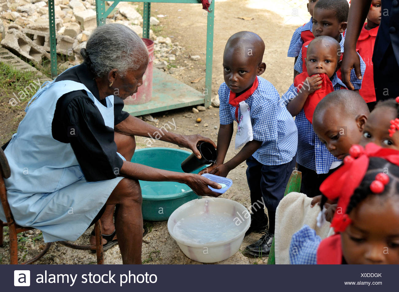 Homogenously High Resolution Stock Photography and Images - Alamy