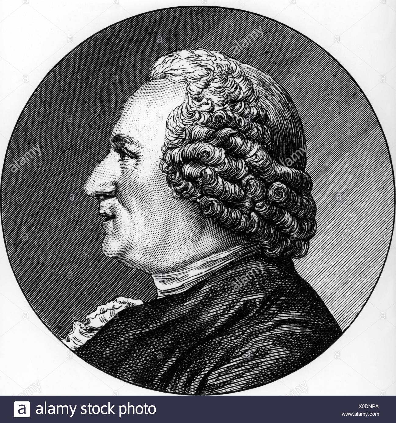 Diderot Stock Photos & Diderot Stock Images - Alamy