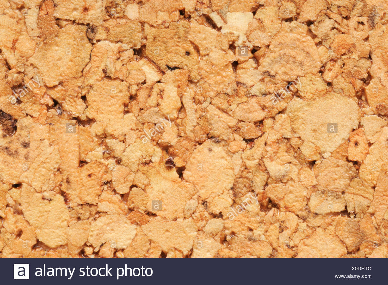 Kork High Resolution Stock Photography and Images - Alamy