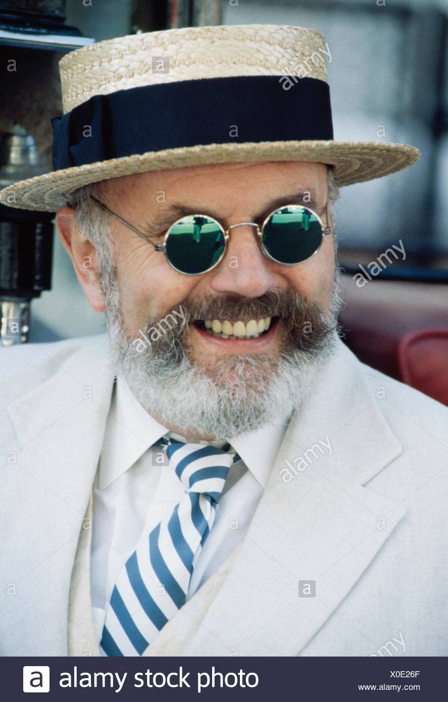 David Norris High Resolution Stock Photography and Images - Alamy