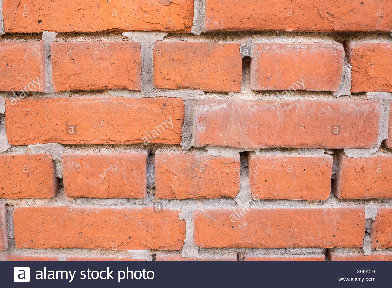 Brick Mason High Resolution Stock Photography and Images - Alamy