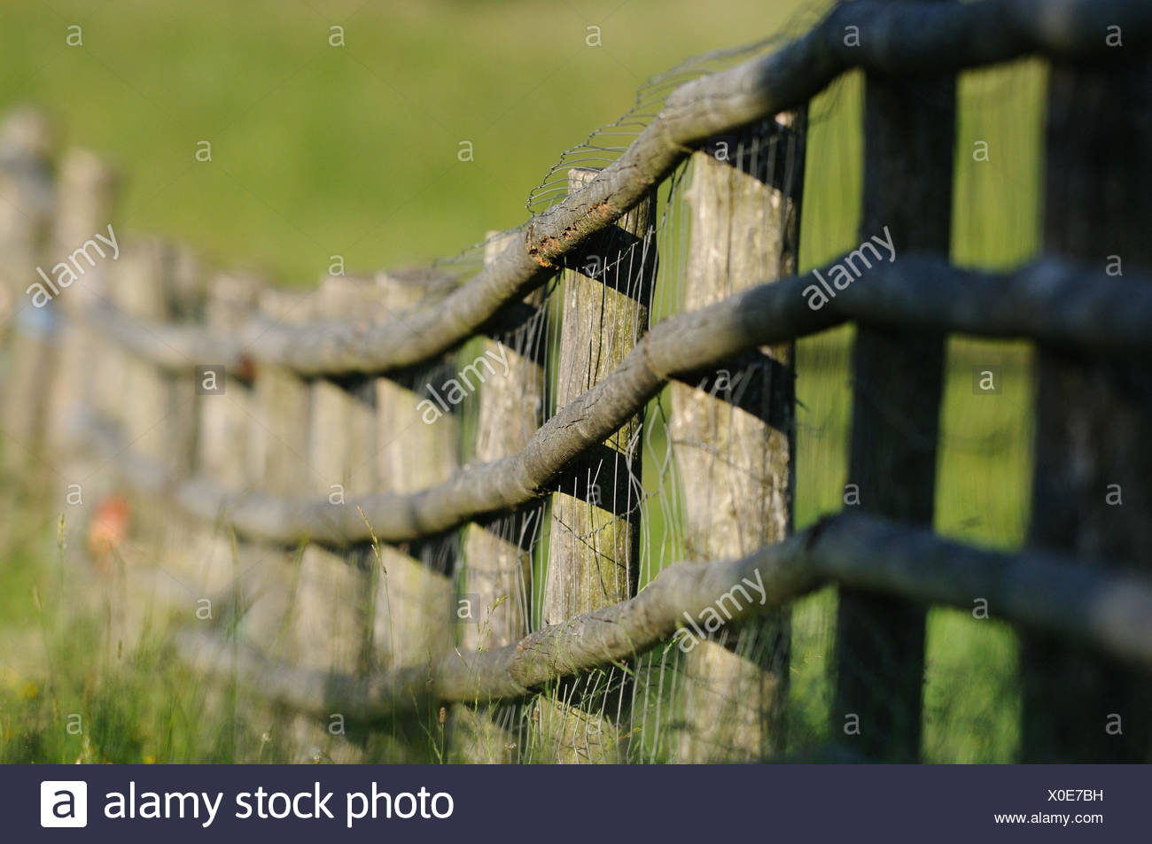 Separation Border Stock Photos & Separation Border Stock Images - Alamy