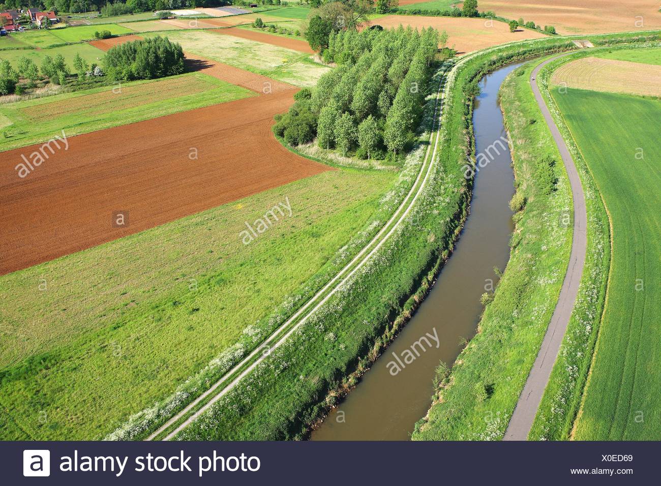 Demer Stock Photos & Demer Stock Images - Alamy