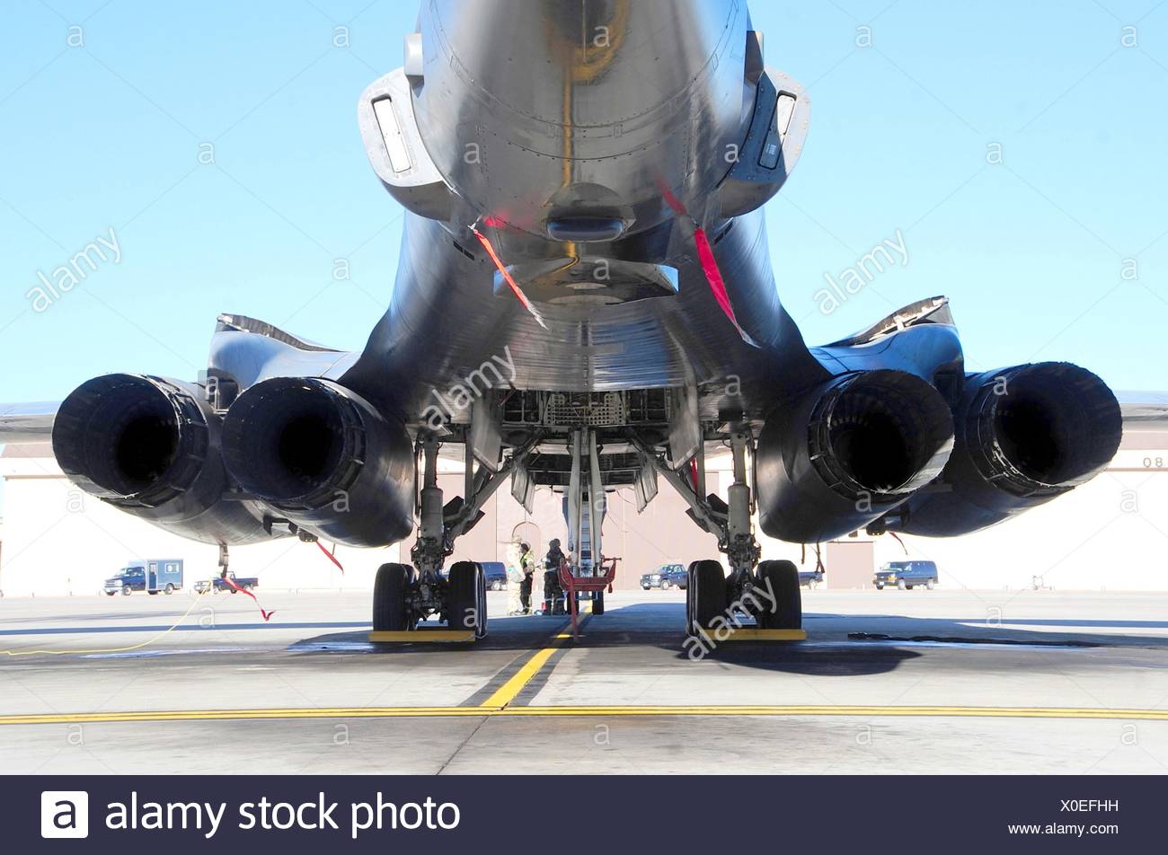 Technical Order High Resolution Stock Photography and Images - Alamy