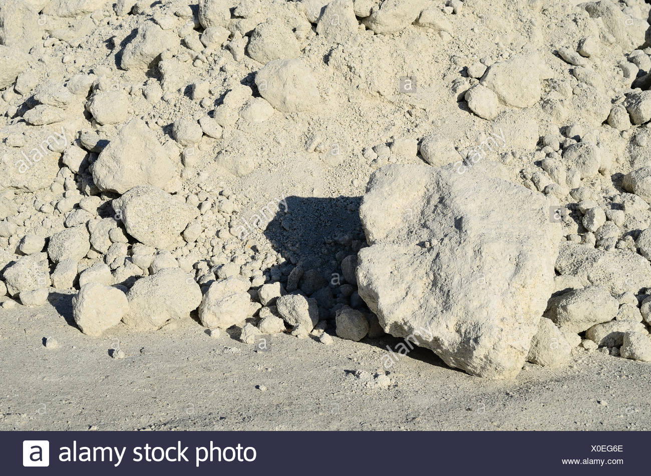 Kalksteine Stock Photos & Kalksteine Stock Images - Alamy