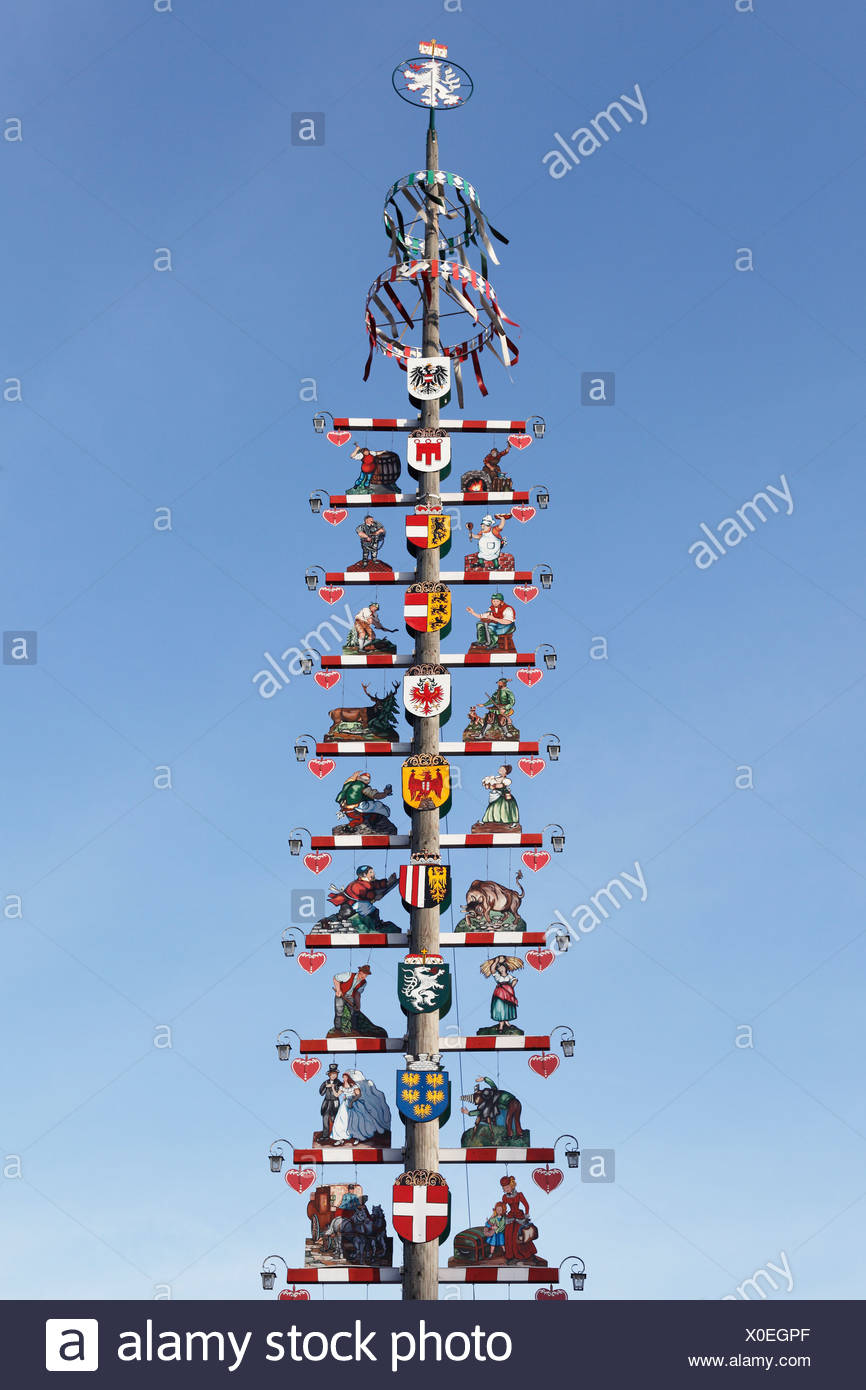 Guild Tree High Resolution Stock Photography and Images - Alamy