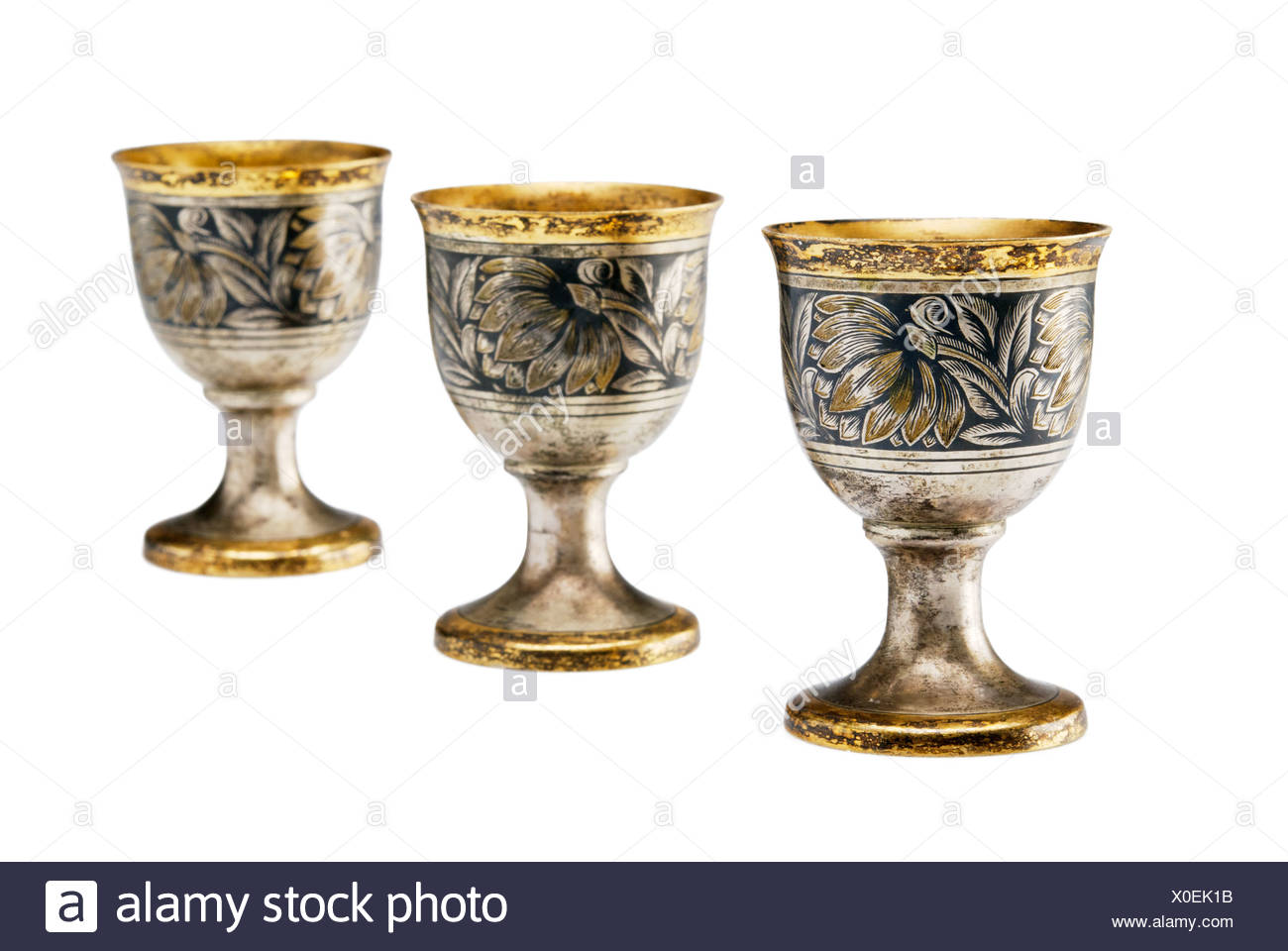 Ancient Wine Cup High Resolution Stock Photography and Images - Alamy