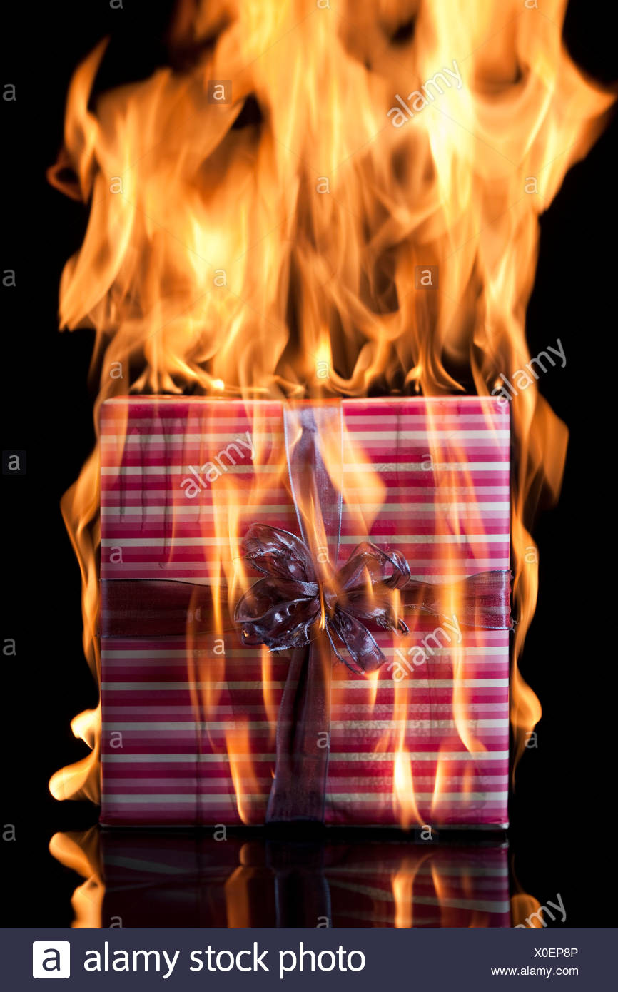 Giving Fire Stock Photos & Giving Fire Stock Images - Alamy