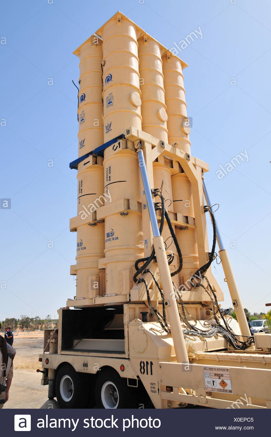 Anti Ballistic Missile High Resolution Stock Photography and Images - Alamy