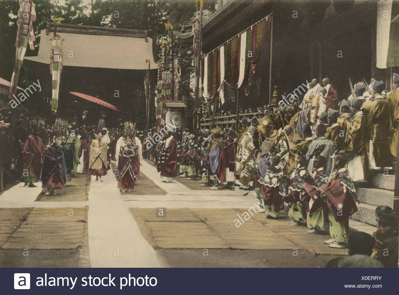 Shinran High Resolution Stock Photography and Images - Alamy