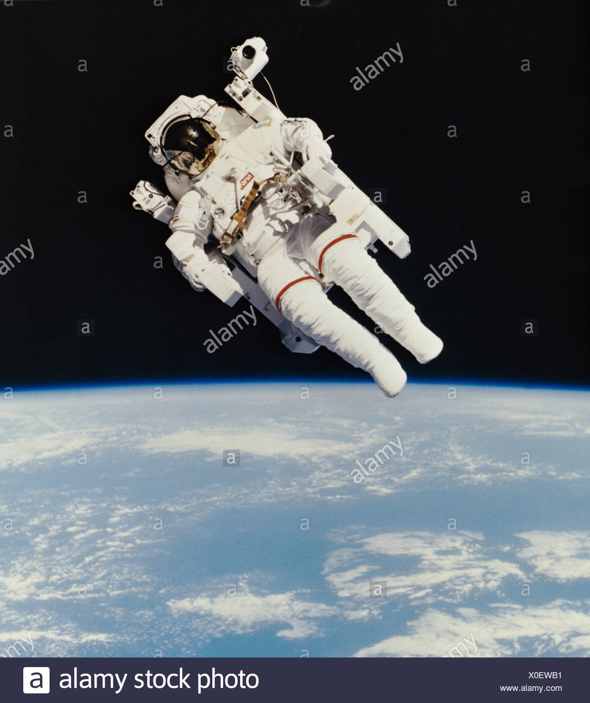Sts 41 High Resolution Stock Photography and Images - Alamy