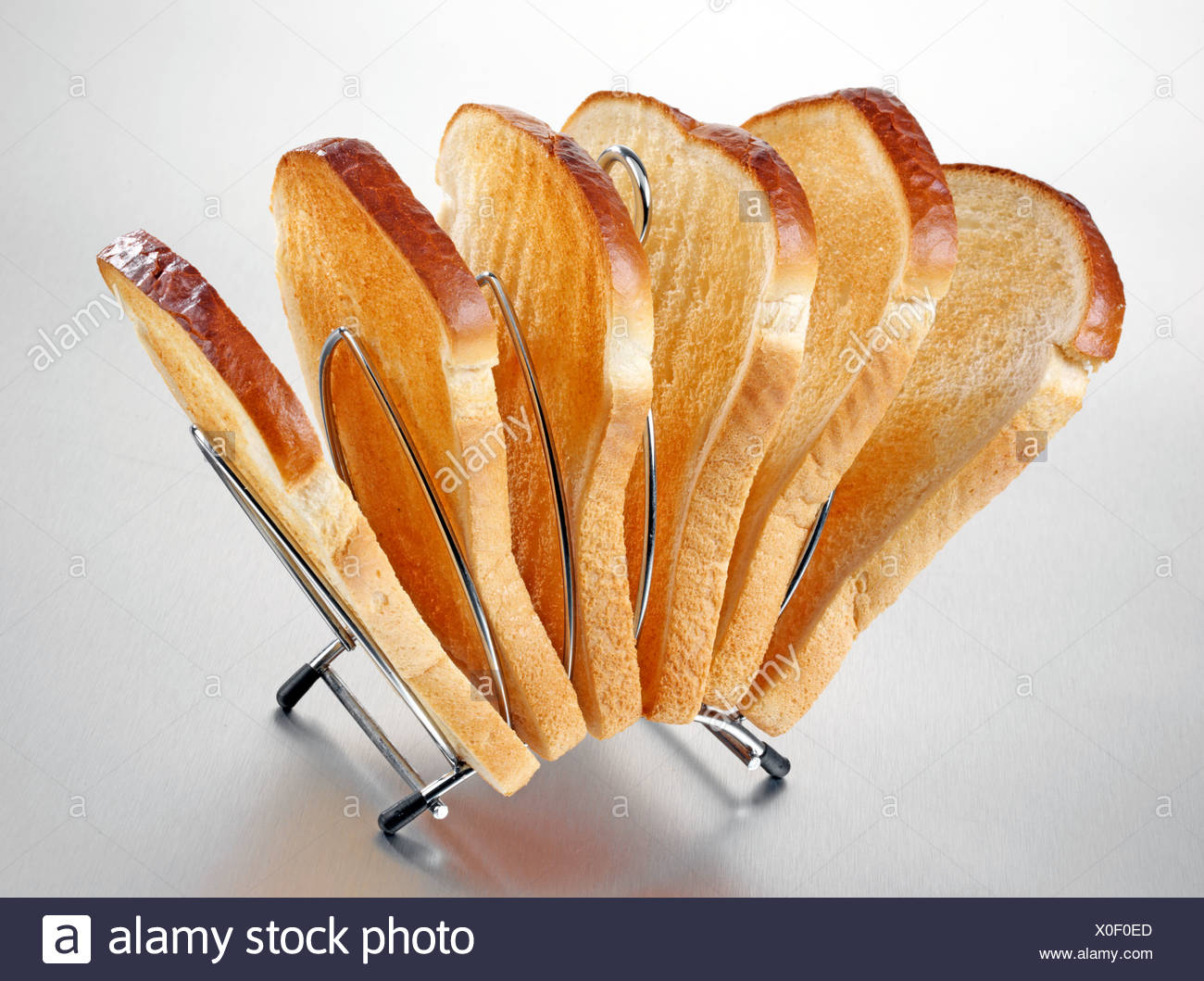Toast Rack High Resolution Stock Photography and Images - Alamy Toast Rack High Resolution Stock Photography and Images - Alamy