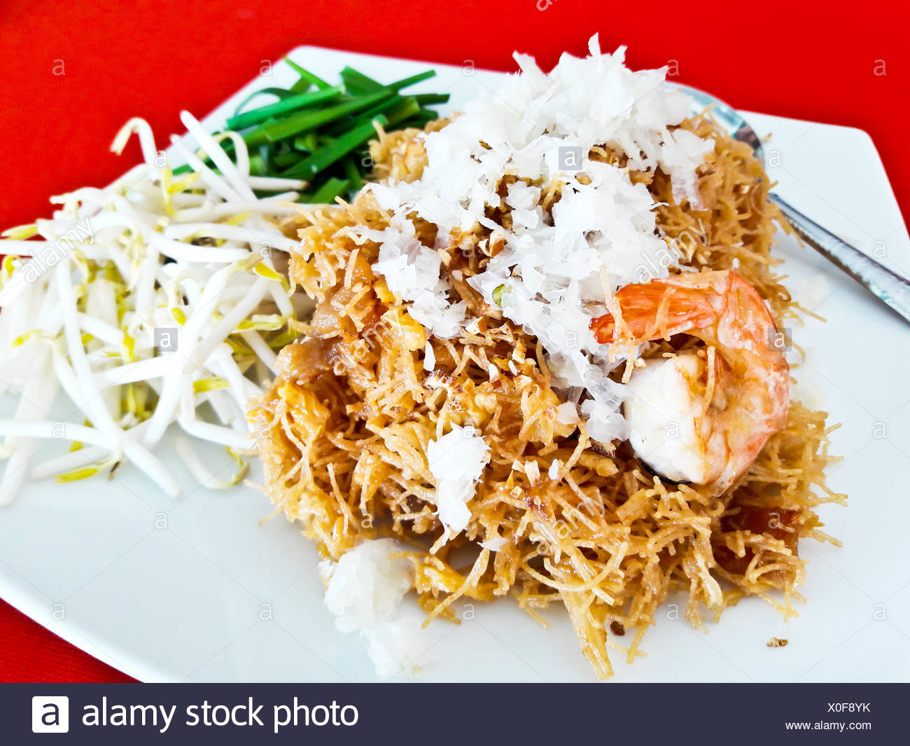 Mi Krop High Resolution Stock Photography and Images - Alamy