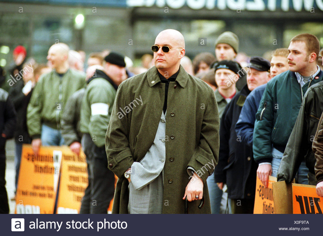 German Nazi Nation High Resolution Stock Photography and Images - Alamy