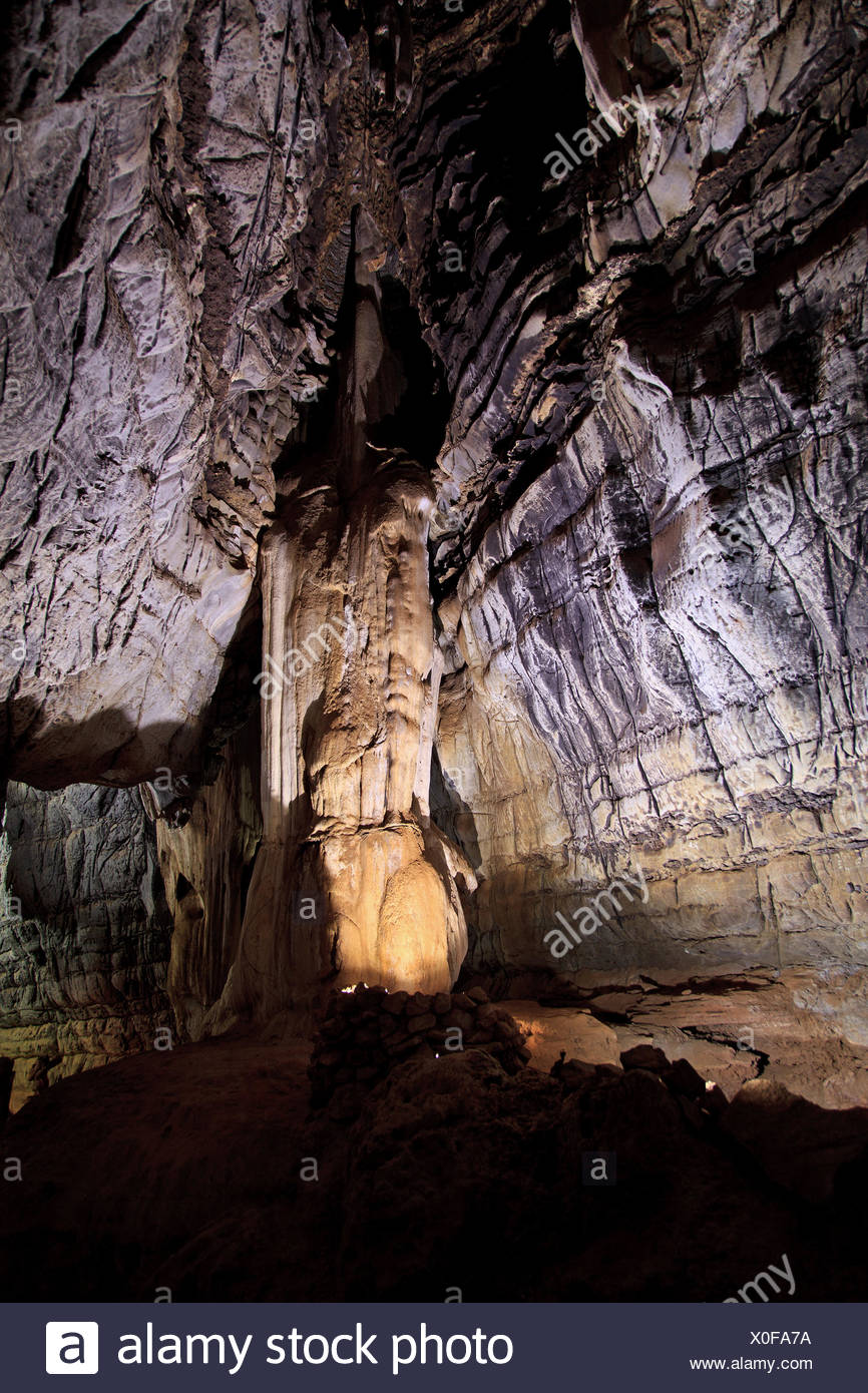 Sudwala Caves High Resolution Stock Photography and Images - Alamy