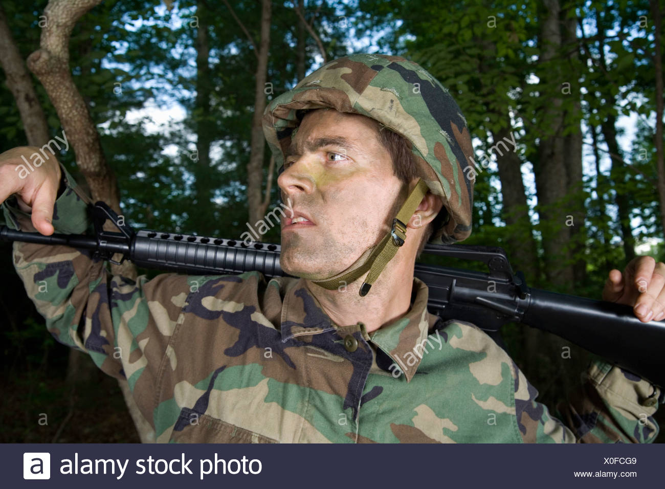 Arm Across Shoulder High Resolution Stock Photography and Images - Alamy