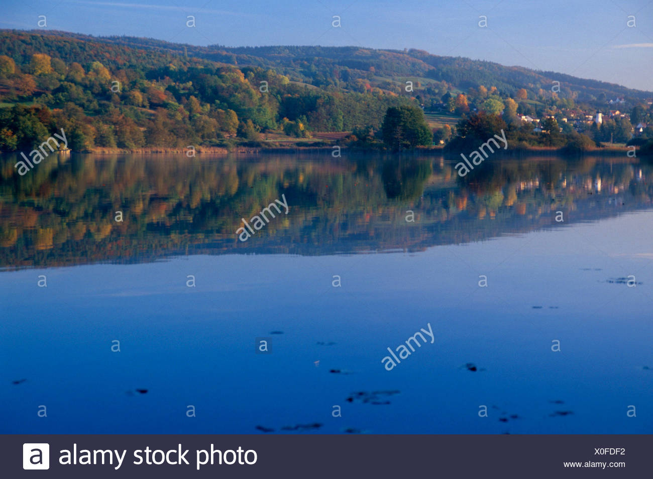 Mindel High Resolution Stock Photography and Images - Alamy