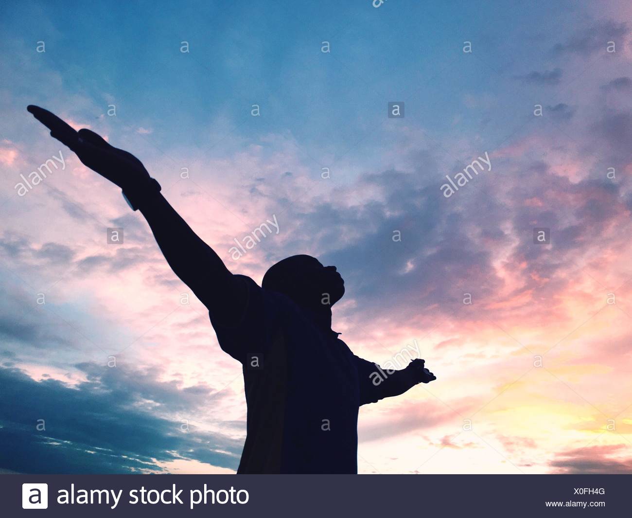 Men Of Color, To Arms High Resolution Stock Photography and Images - Alamy