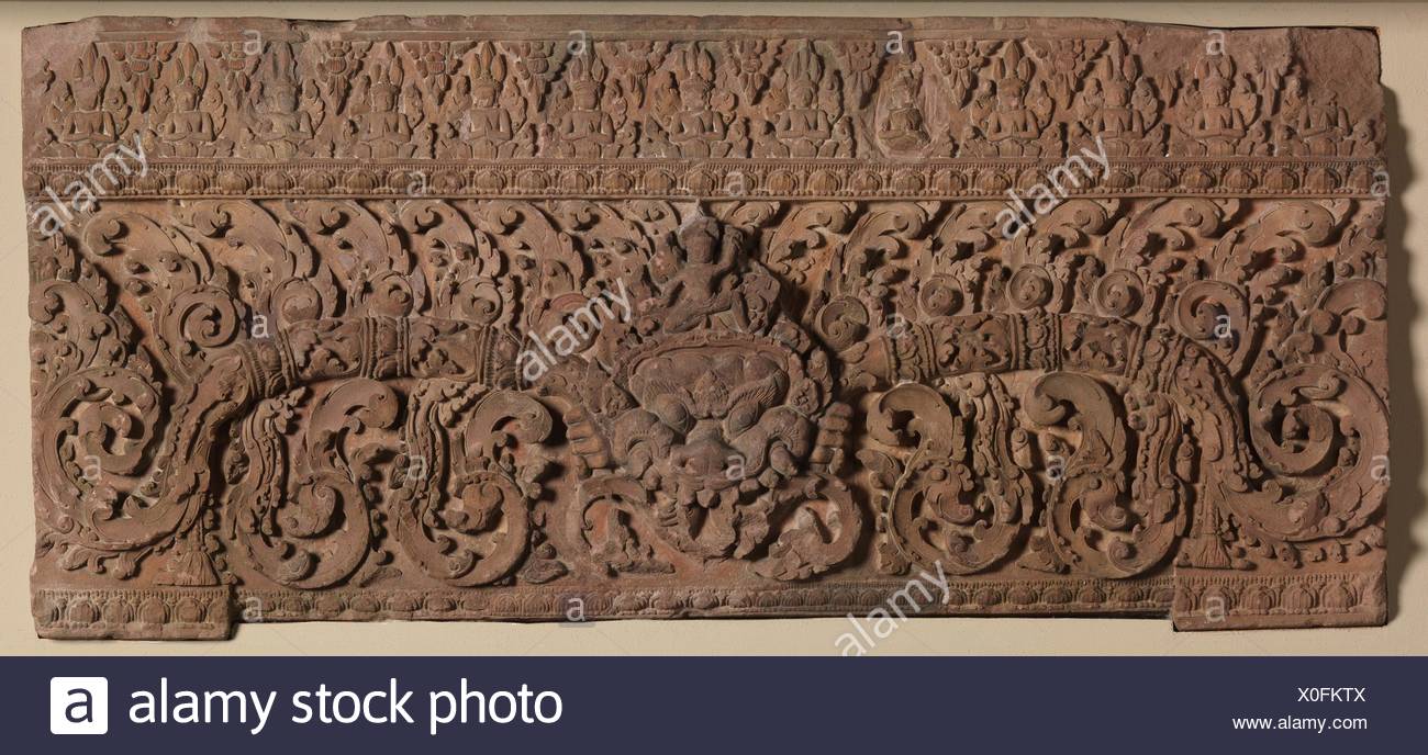 Kala Head High Resolution Stock Photography and Images - Alamy