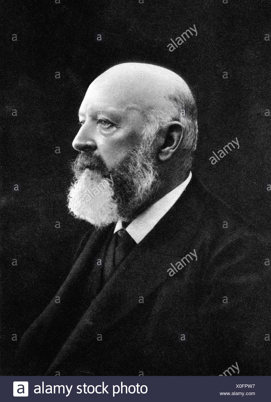 Von Baeyer High Resolution Stock Photography and Images - Alamy