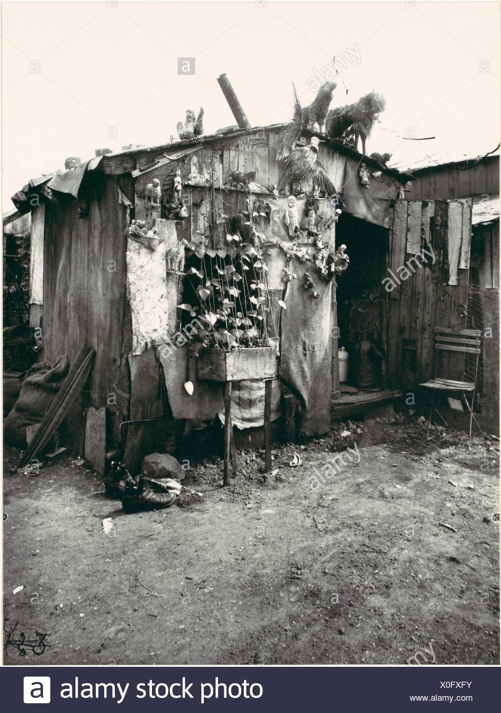 Ragpicker Stock Photos & Ragpicker Stock Images - Alamy