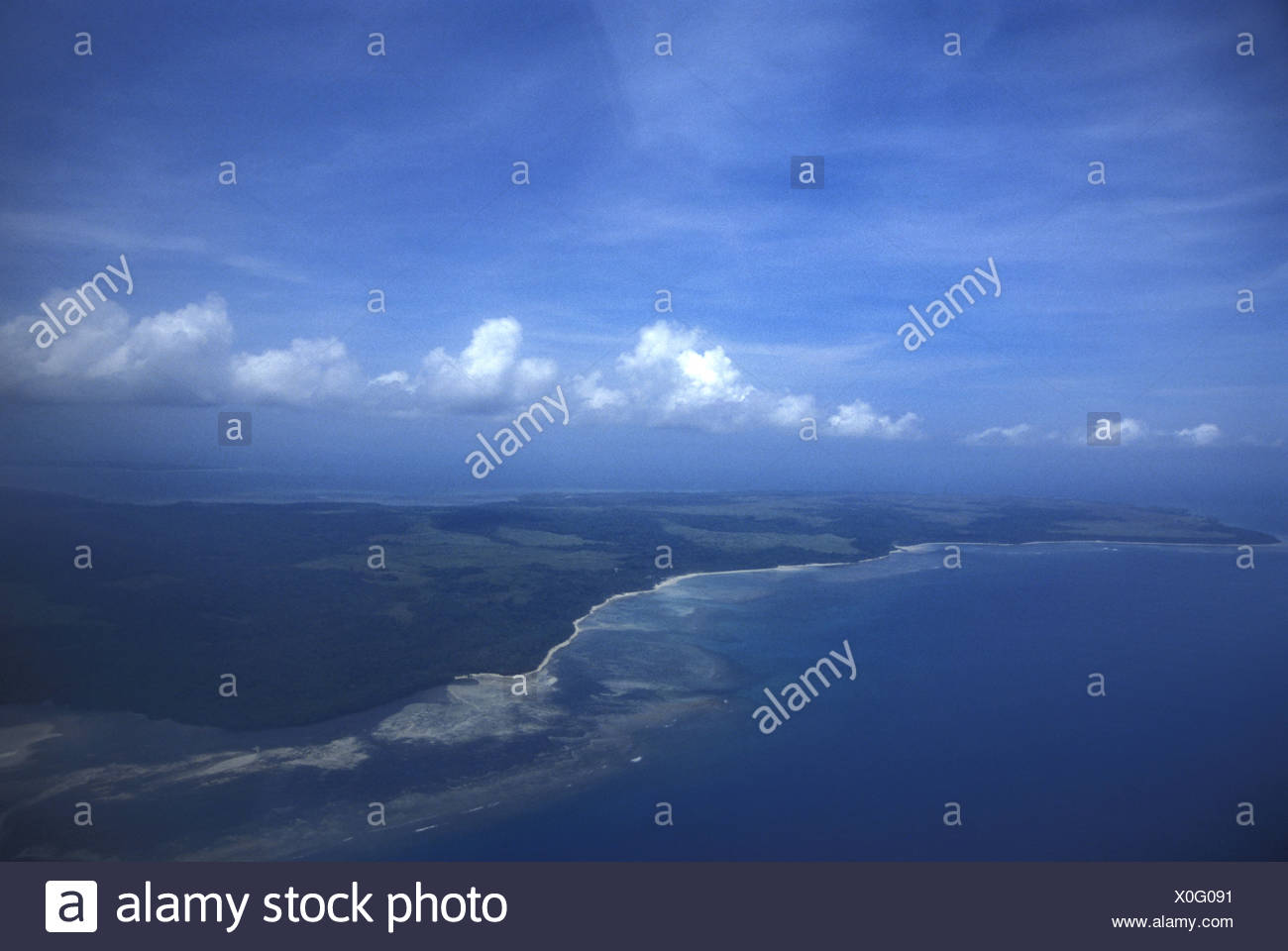 Andaman Nicobar High Resolution Stock Photography and Images - Alamy