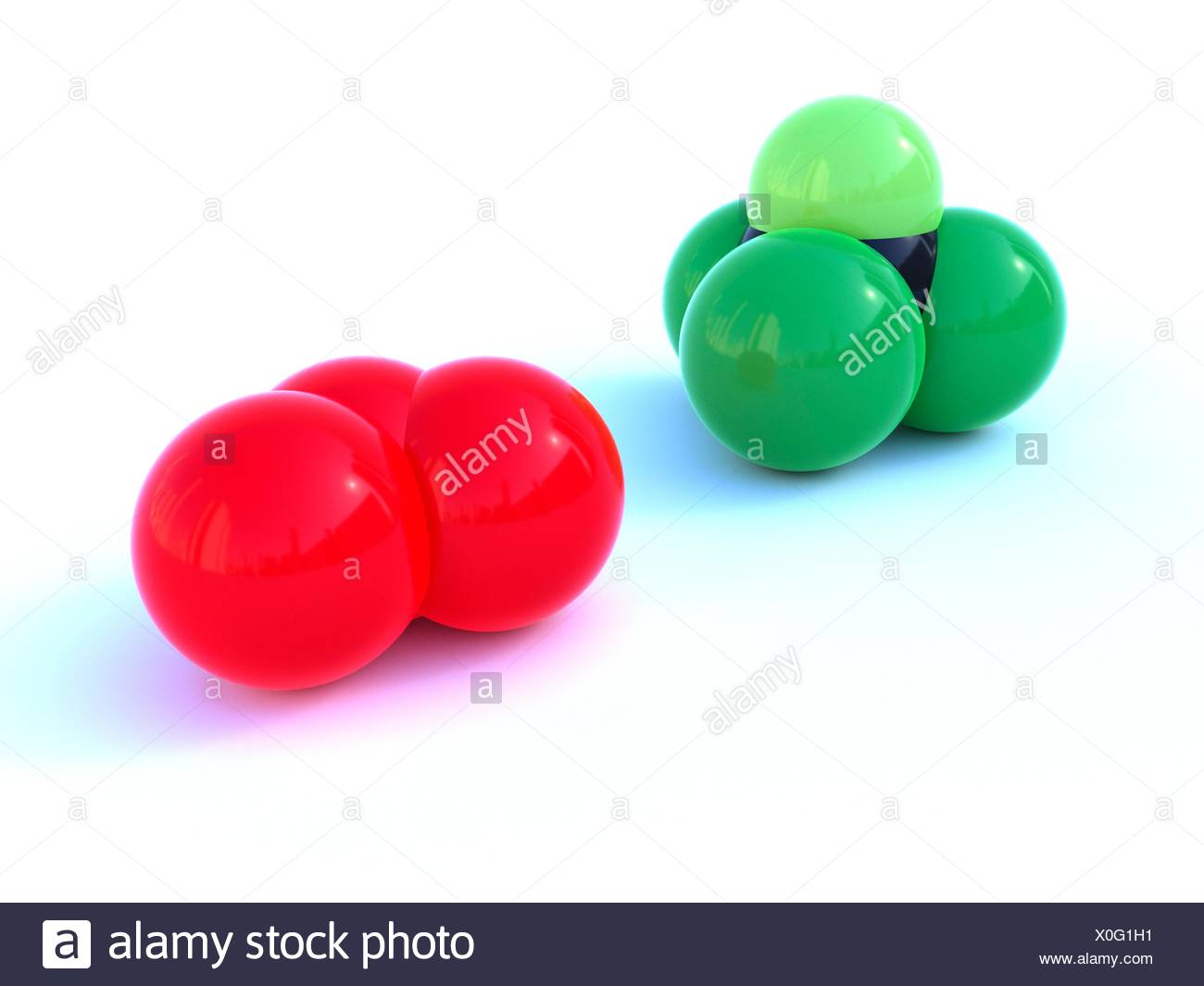 Freon Gas High Resolution Stock Photography and Images - Alamy