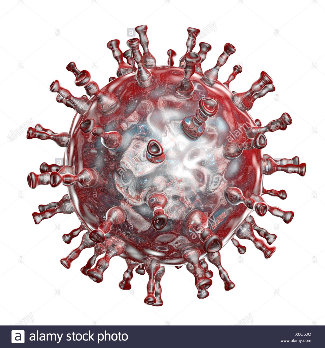 Hhv Stock Photos & Hhv Stock Images - Alamy