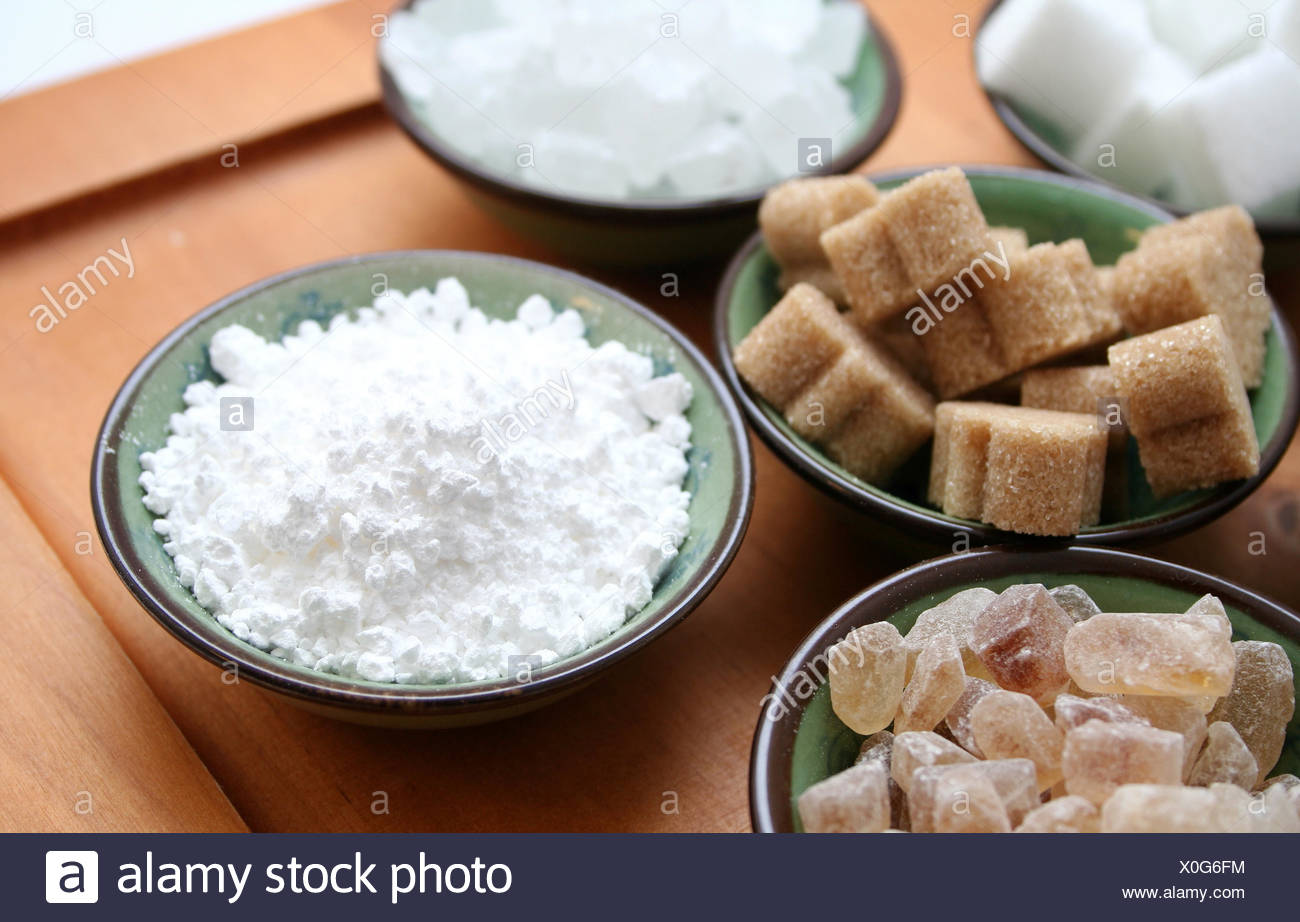 Saccharose High Resolution Stock Photography and Images - Alamy