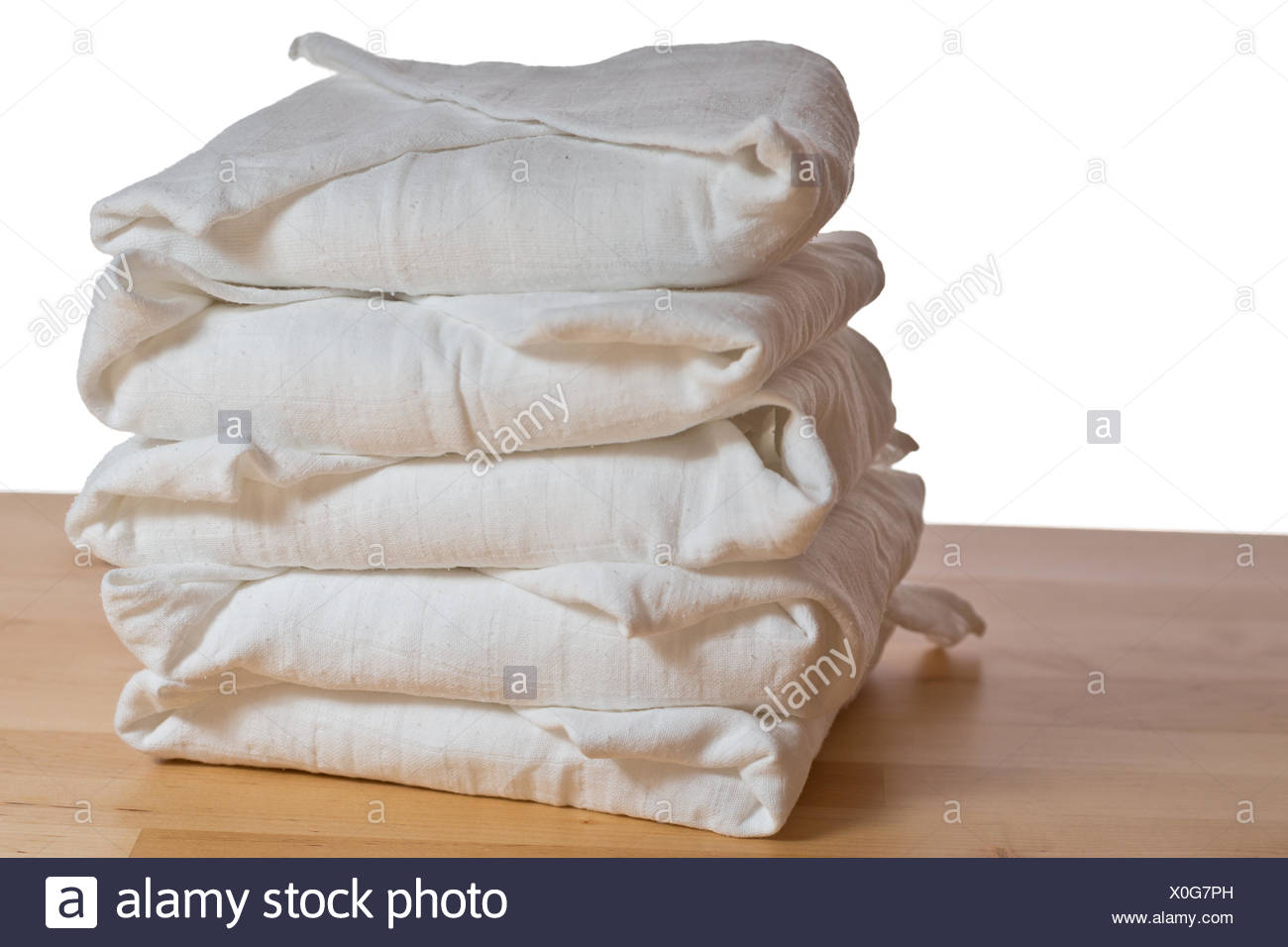 Reusable Diapers High Resolution Stock Photography and Images - Alamy