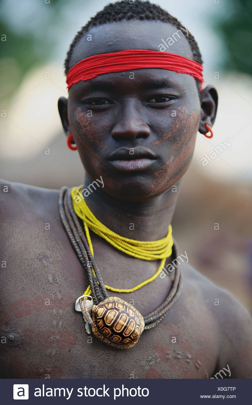 Scarifications Stock Photos & Scarifications Stock Images - Alamy