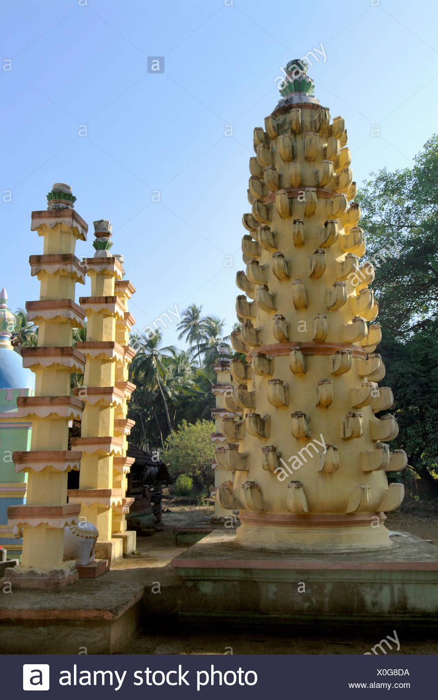 Deepmala High Resolution Stock Photography and Images - Alamy