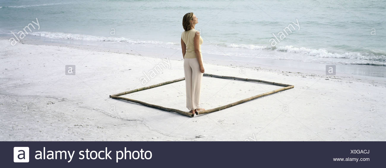Standing In Corner High Resolution Stock Photography and Images - Alamy