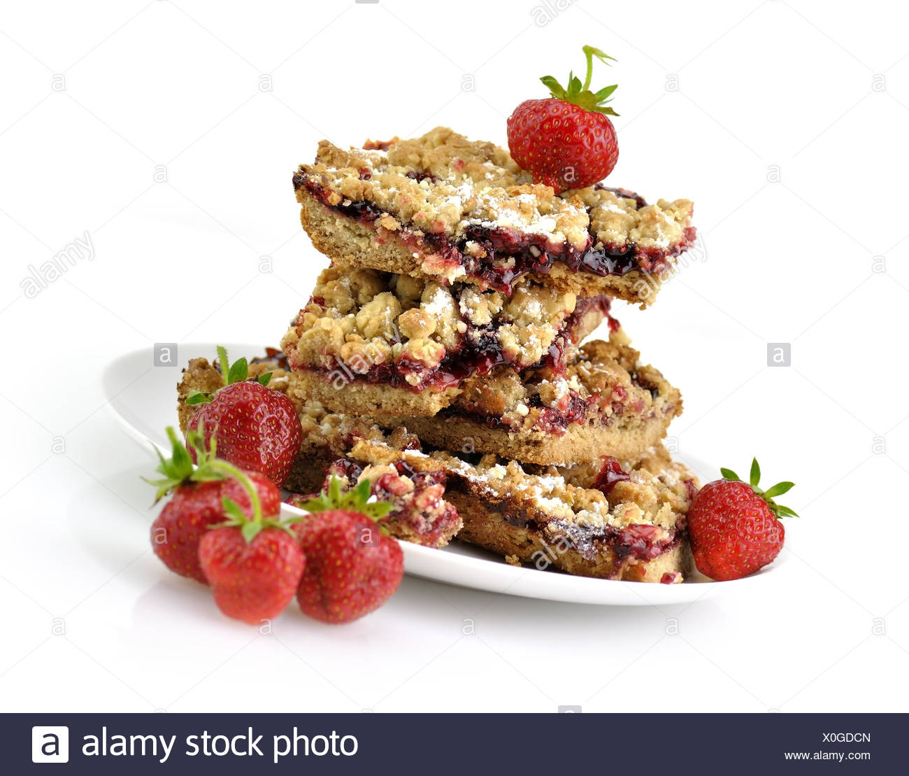 Fruit Bars Stock Photos & Fruit Bars Stock Images - Alamy