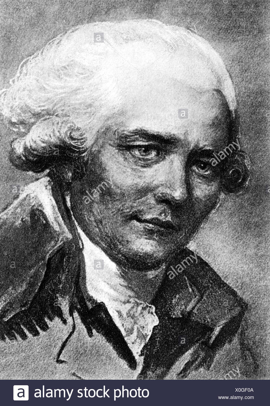 Laclos High Resolution Stock Photography and Images - Alamy