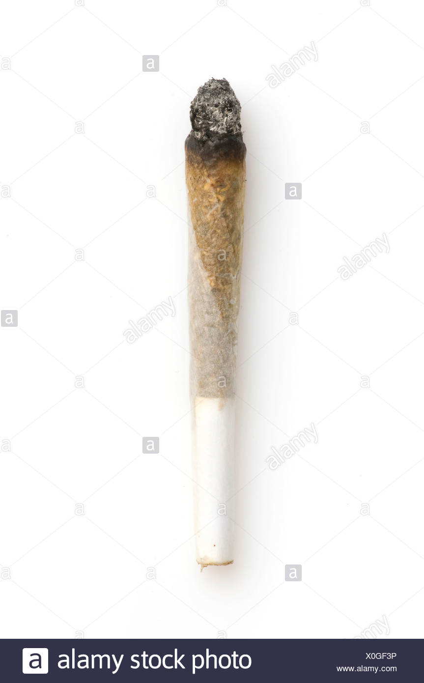 Joint Spliff High Resolution Stock Photography and Images - Alamy
