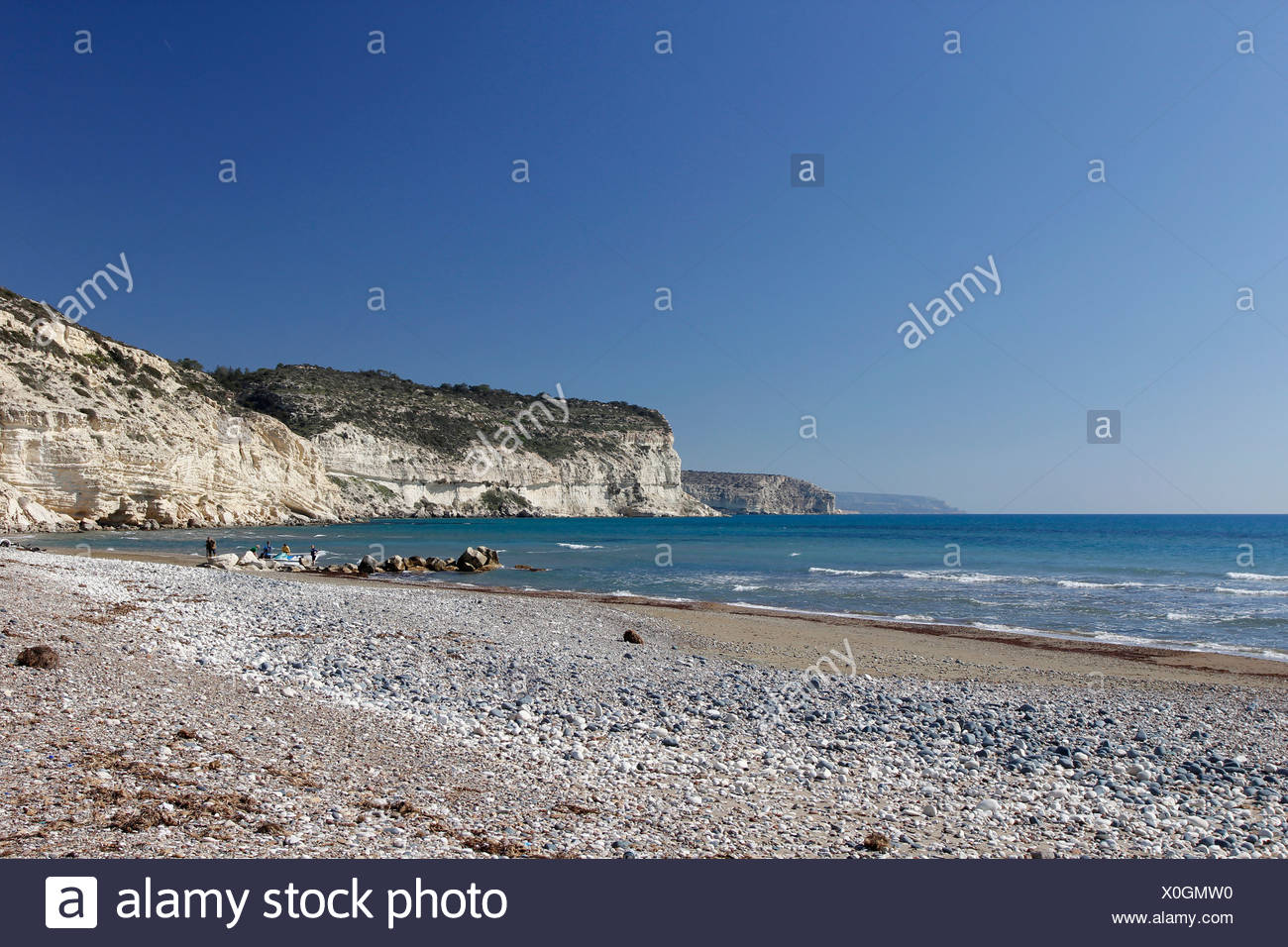 Episkopi Stock Photos & Episkopi Stock Images - Alamy