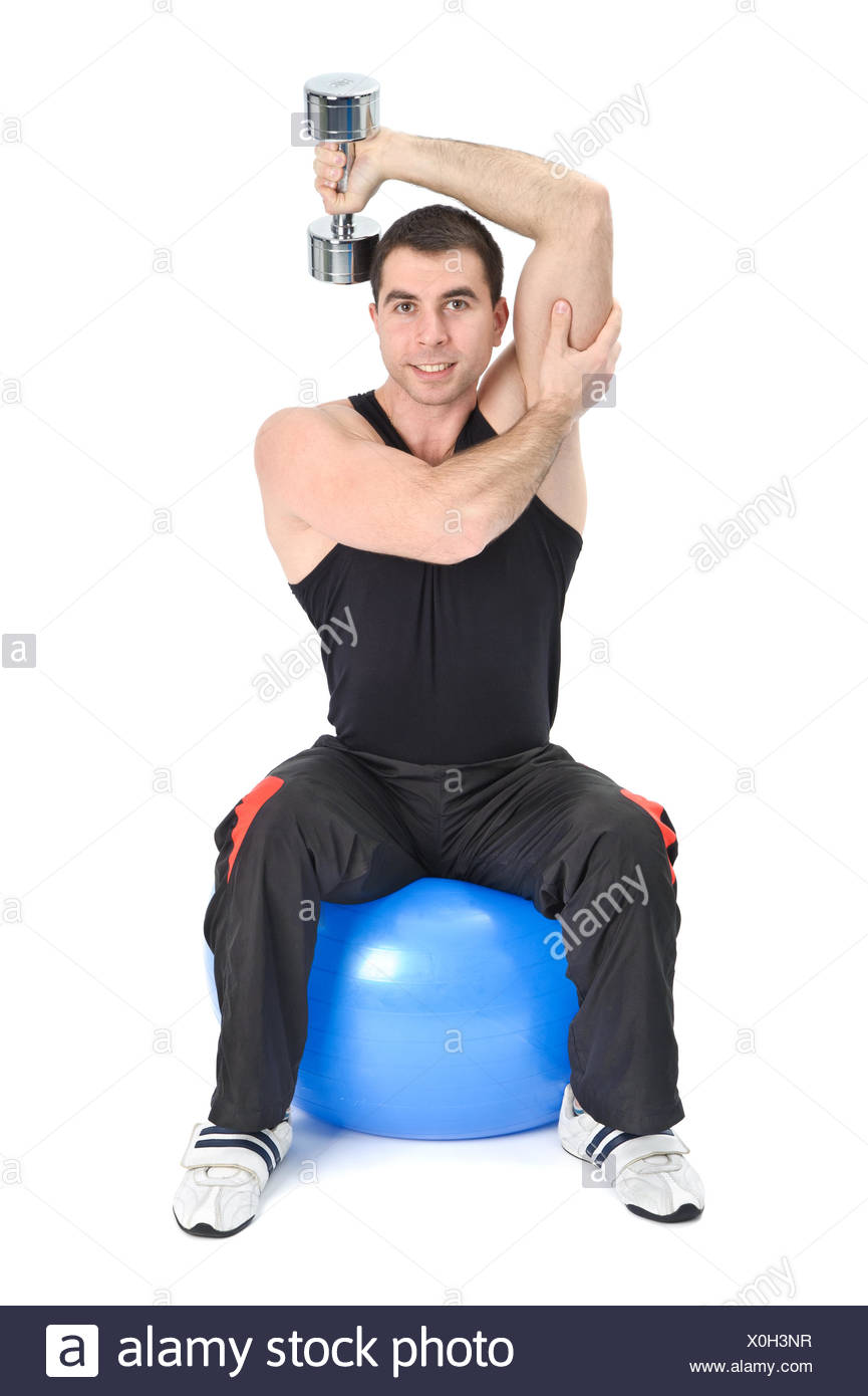 Arm Extensions High Resolution Stock Photography and Images - Alamy