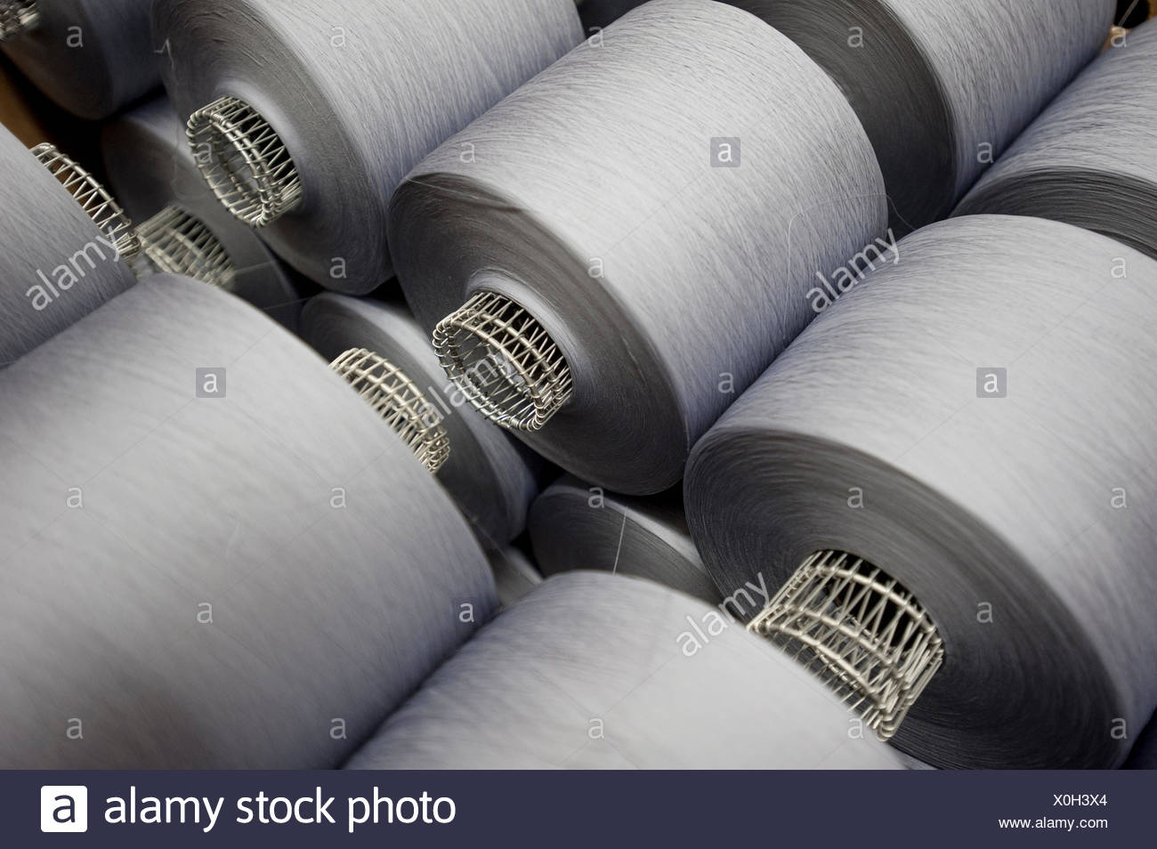 Close Up Cotton Fibres High Resolution Stock Photography and Images - Alamy