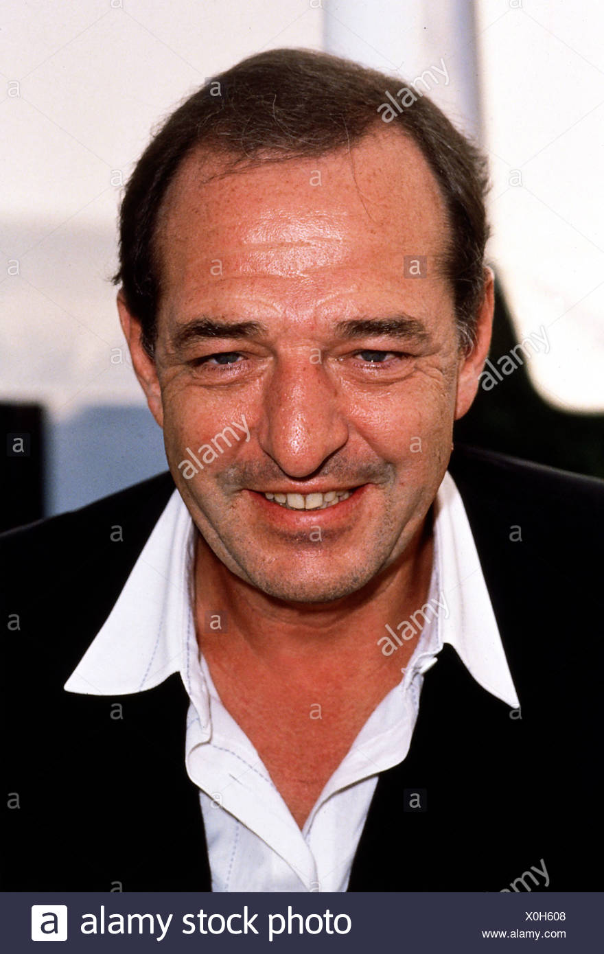 With Their Producer Ralph Siegel Stock Photos & With Their Producer ...