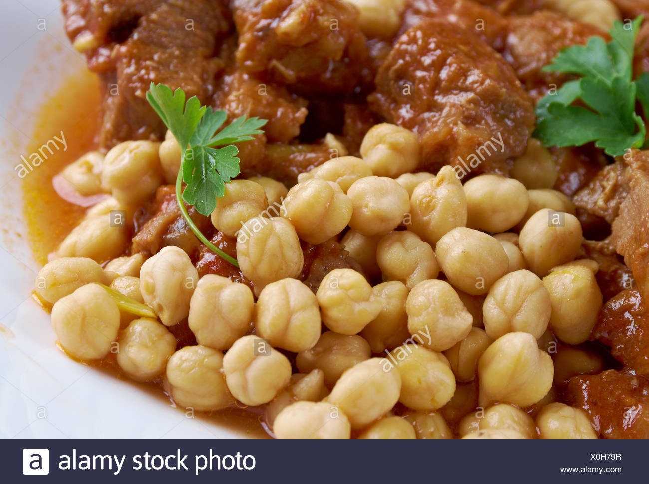 Lham High Resolution Stock Photography and Images - Alamy