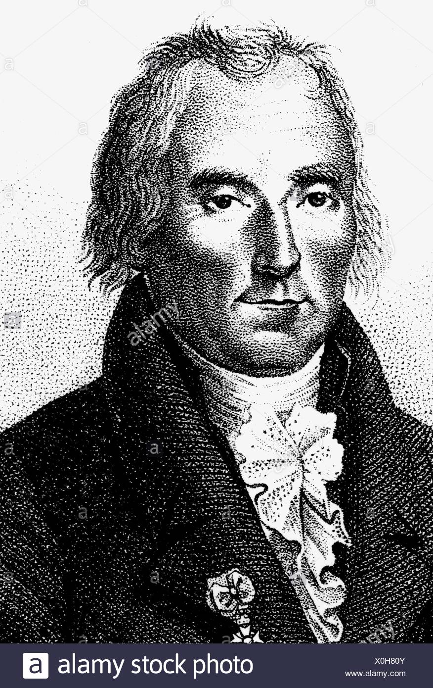 Pierre Simon Laplace 1827 Stock Photos & Pierre Simon Laplace 1827 ...