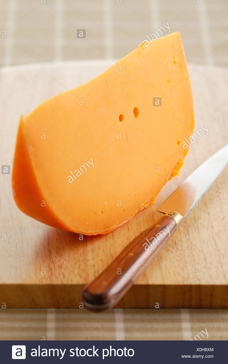 Mimolette Stock Photos & Mimolette Stock Images - Alamy