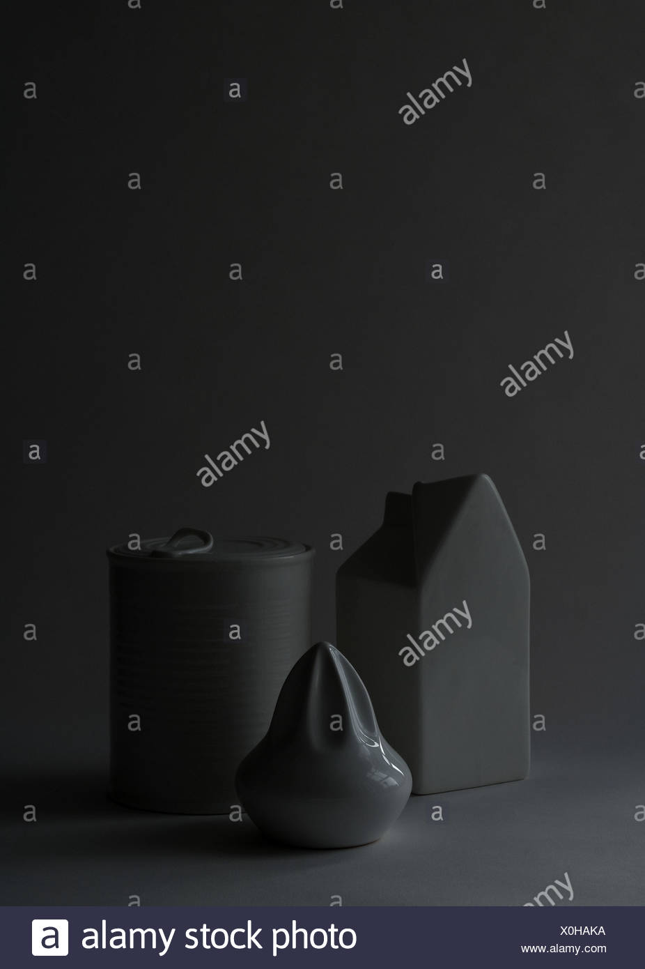 Soft Drink Carton High Resolution Stock Photography and Images - Alamy