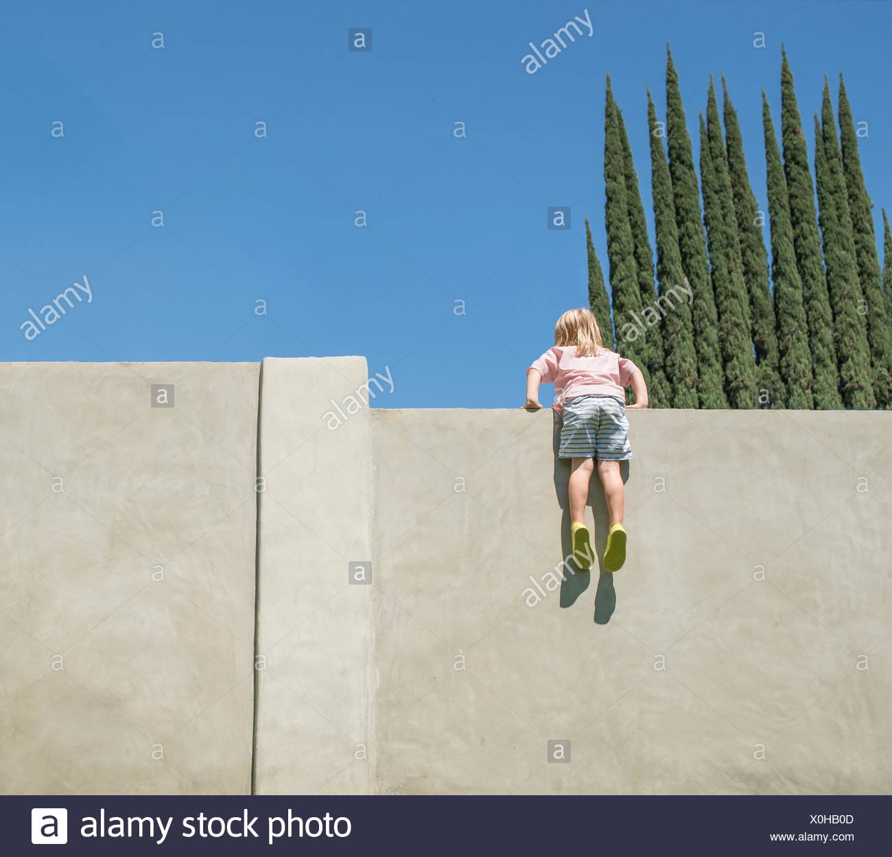 Tall Boy Stock Photos & Tall Boy Stock Images - Alamy